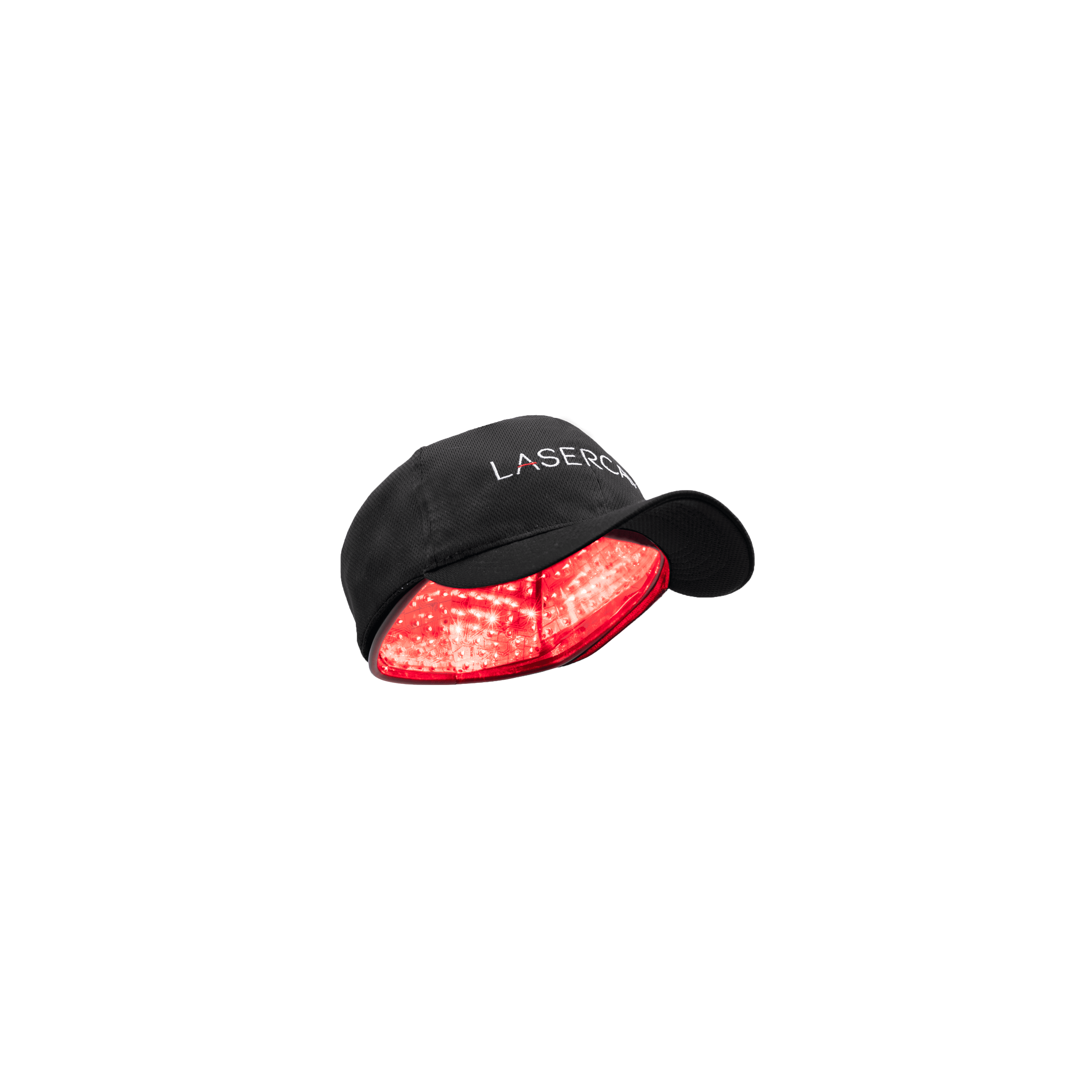 Hair Growth Laser Cap | LaserCap HD | Shop LaserCap