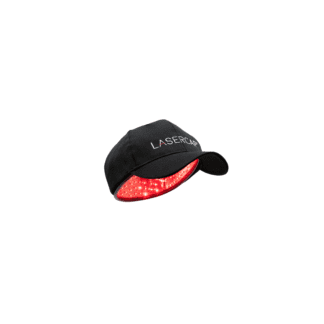 Hair Growth Laser Cap | LaserCap HD | Shop LaserCap