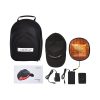 Hair Growth Laser Cap | LaserCap HD | Shop LaserCap