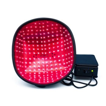 Hair Growth Laser Cap | LaserCap HD | Shop LaserCap