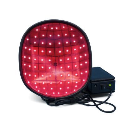 Laser Hair Cap for Hair Loss | LaserCap SD | Shop LaserCap